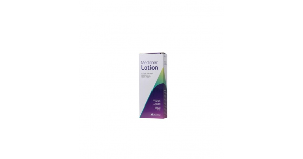 Medimar Lotion 110ml